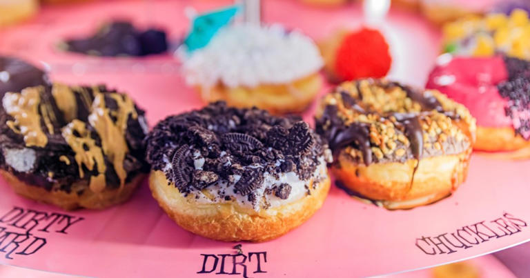 5 Overhyped Oregon Places That Look Better Online Than in Real Life