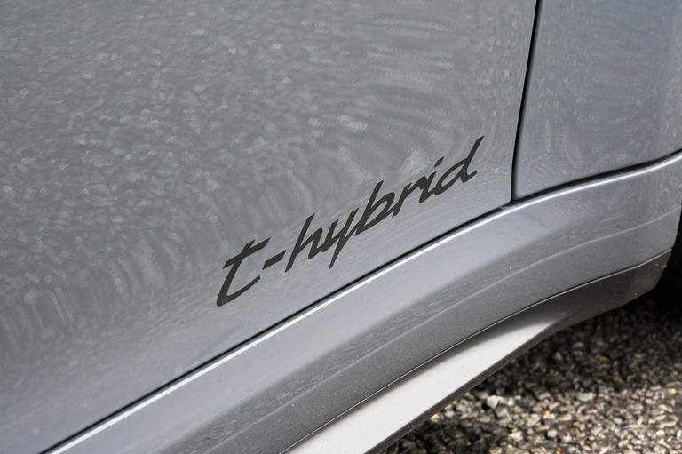 ポルシェ911カレラGTSカブリオレ（RR/8AT）【試乗記】