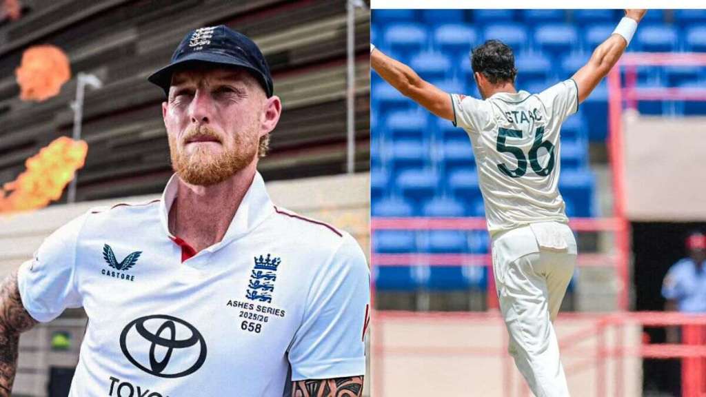 Australia vs England: 4 key player battles to watch out for in 1st ...