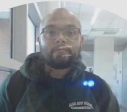 Parolee tied to Bentonville arson shot deputy, McDonald County Sherrif ...