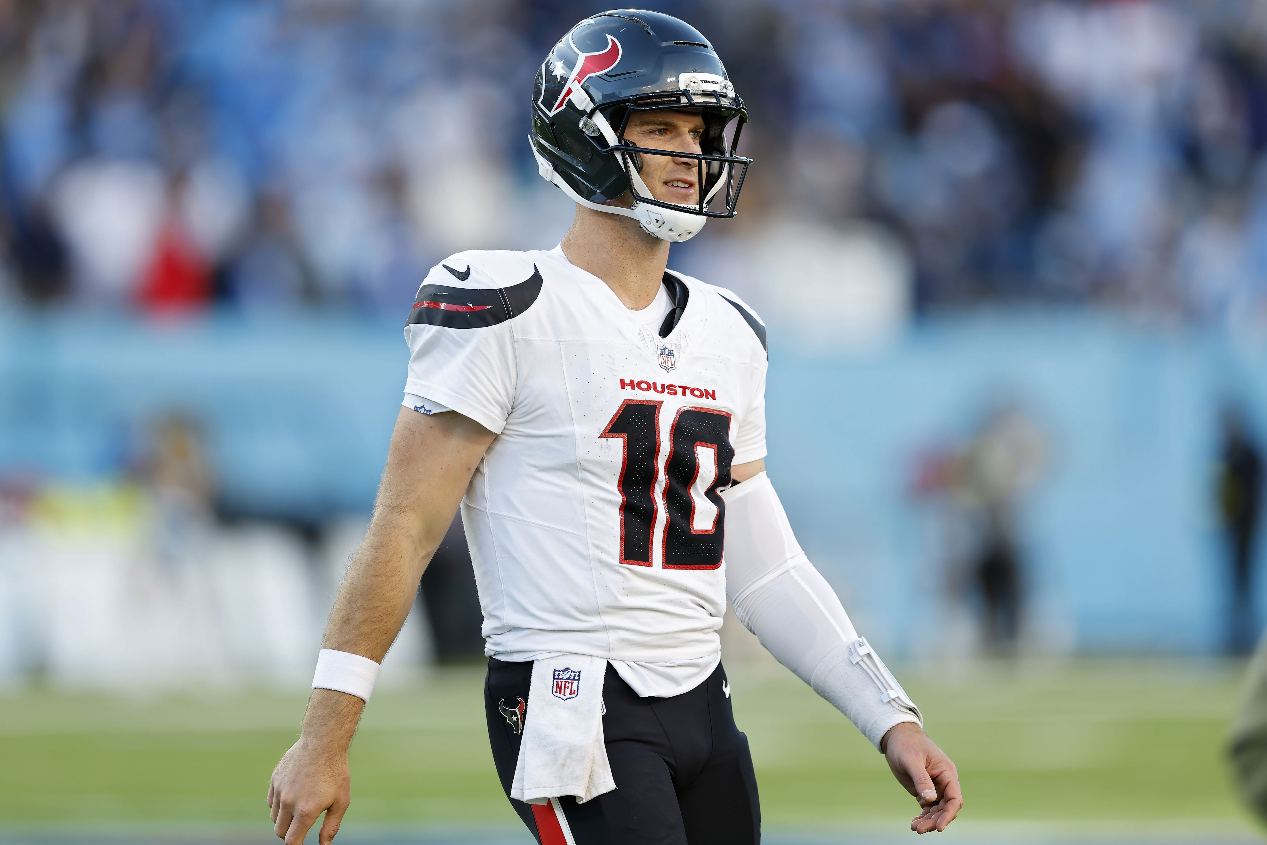 Bet365 Bonus Code WEEK365: Get $150 Bonus For Bills-Texans, Any NFL Game