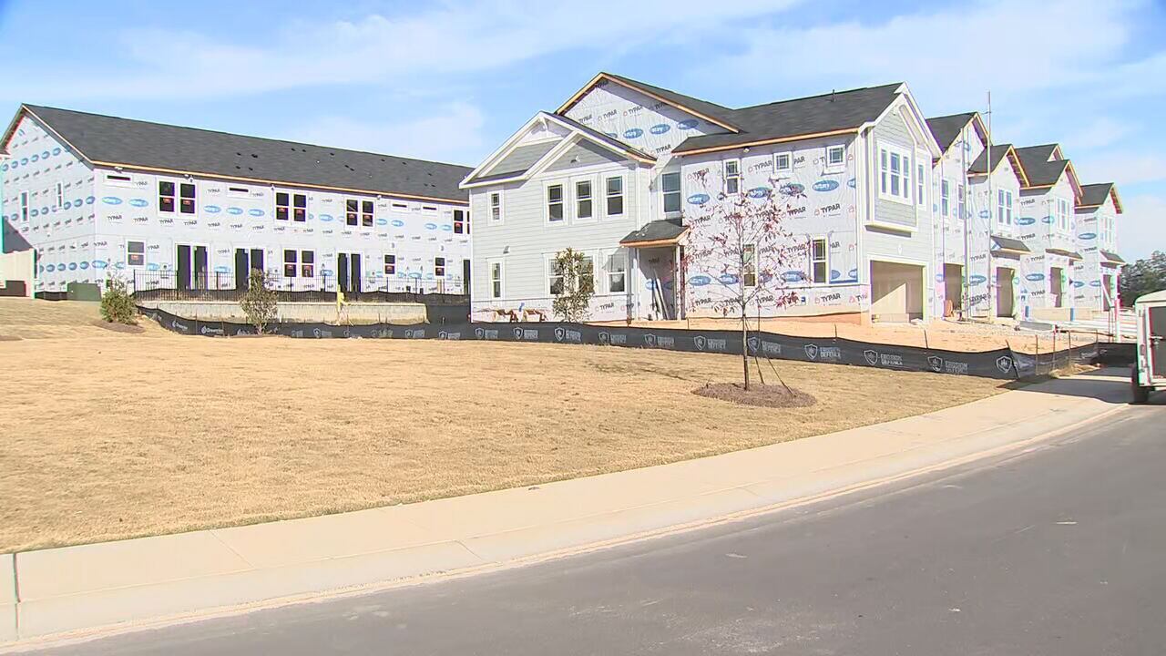 Clover School District impact fees set to rise, sparking community debate