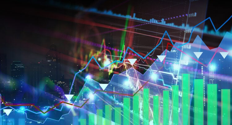 Morning News Wrap-Up: Thursday’s Biggest Stock Market Stories!