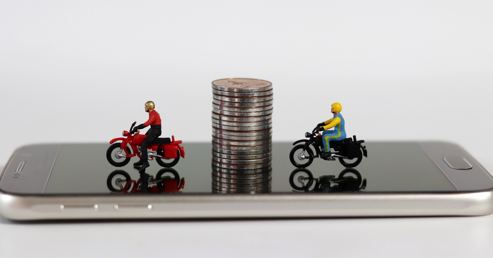 Hidden Fees to Watch for in Grocery Delivery