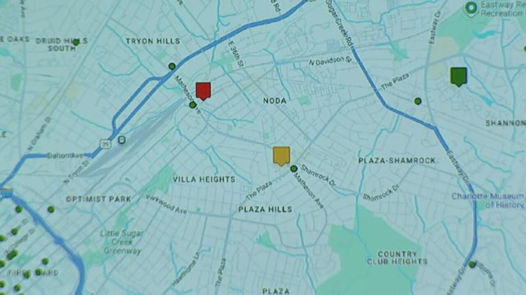 Cellphone records put suspects near scene of sandwich shop owner’s ...