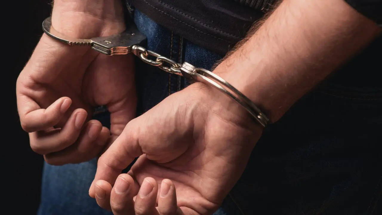 Who Was Ryan Eagon? Ohio Father Shoots Children And 29-Year-Old Man ...