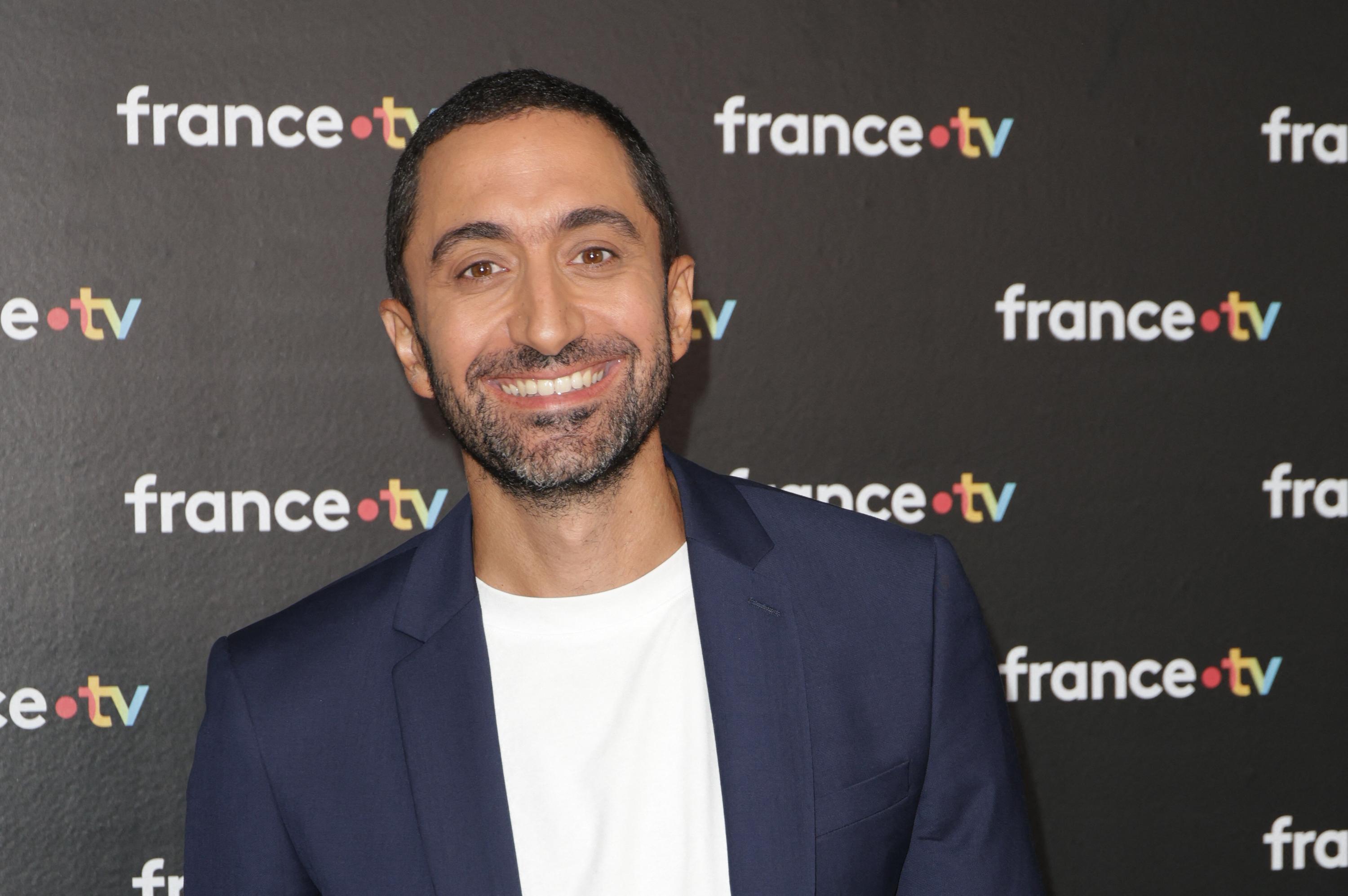 Un million de vues ! Jimmy Mohamed assume sa vidéo qui fait trembler ...