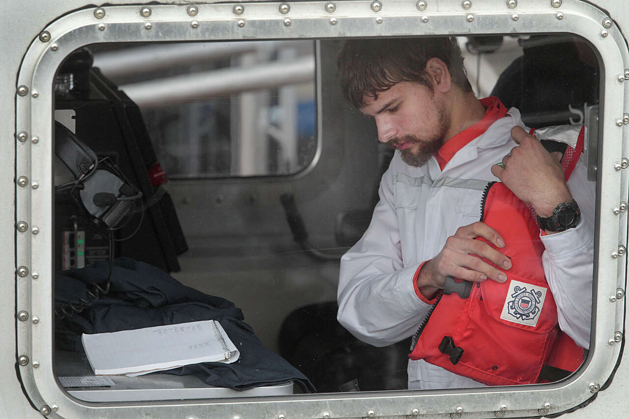 'One big Greek tragedy': Netflix film details Nathan Carman's alleged ...
