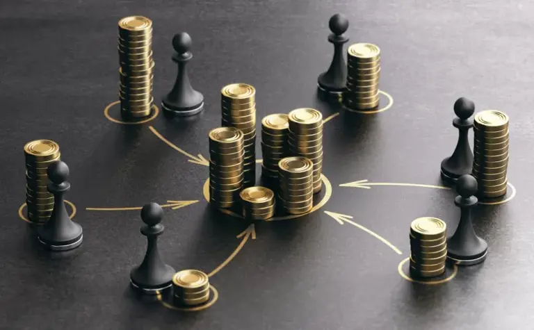 MAS allocates $2.85b to second batch of EQDP asset managers