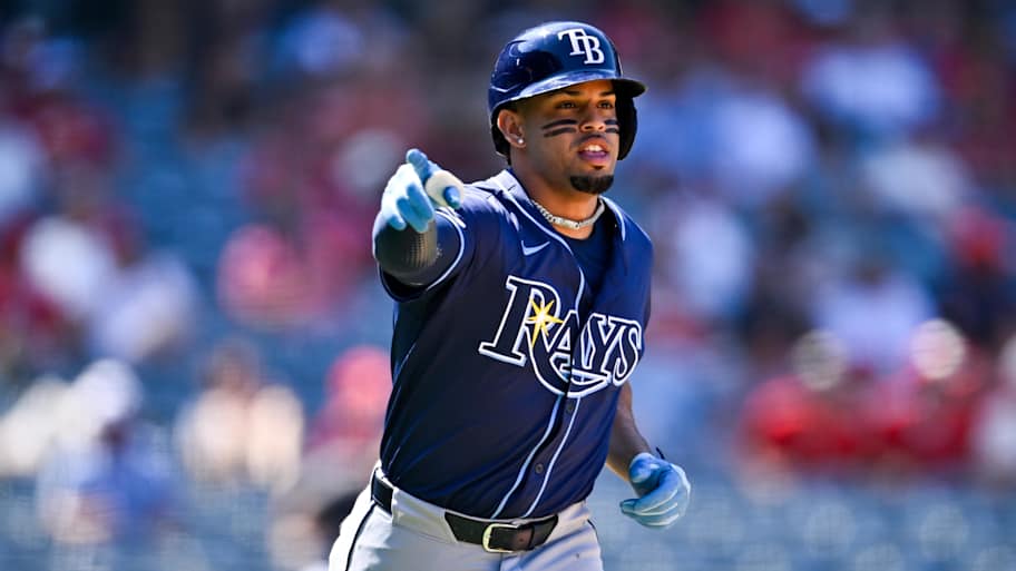 Reds get rare shot at affordable power after Rays cut once-dangerous ...