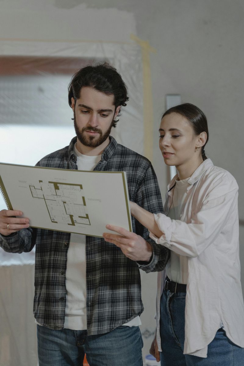 11 Signs a Man Sees You as Marriage Material