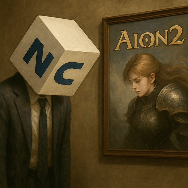 엔씨소프트 ‘신작의 저주’ 넘어설까… 시험대 오른 ‘아이온2’