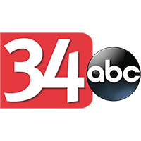 Luigi Mangione’s lawyer blasts New York officials for ‘staged’ perp walk