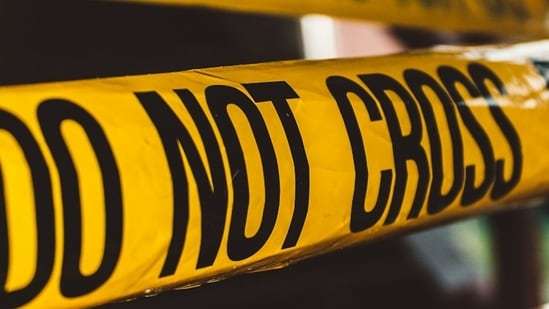 Who was Ryan Eagon? Tiffin, Ohio father dies after killing children, 29 ...