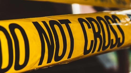 Who was Ryan Eagon? Tiffin, Ohio father dies after killing children, 29 ...