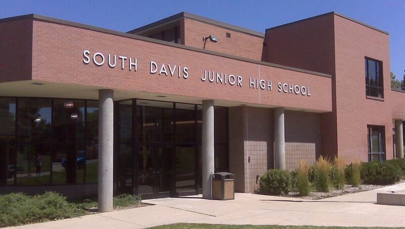 Davis School District officials vote to end French dual-language program