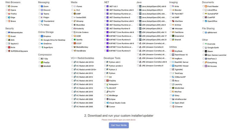 5 Free Windows 11 Apps You Should Always Install First On New Computers