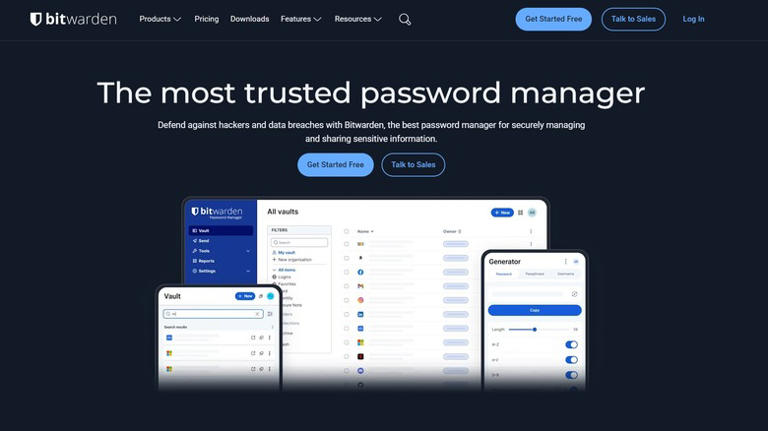 5 Free Windows 11 Apps You Should Always Install First On New Computers