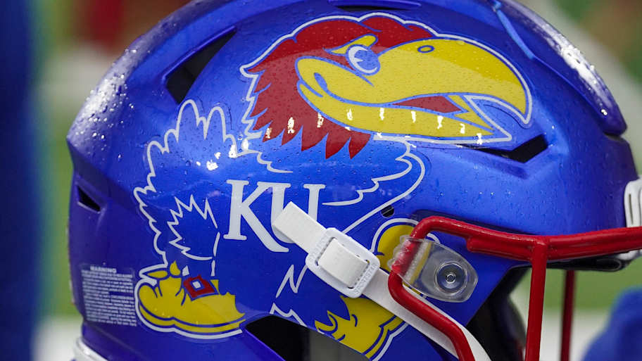 Iowa State Cyclones Must Stop This Star Player from Kansas Jayhawks