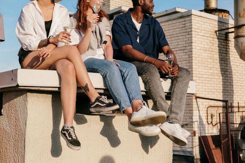 12 Signs You Have Quiet Confidence—Even If You Don’t Realize It