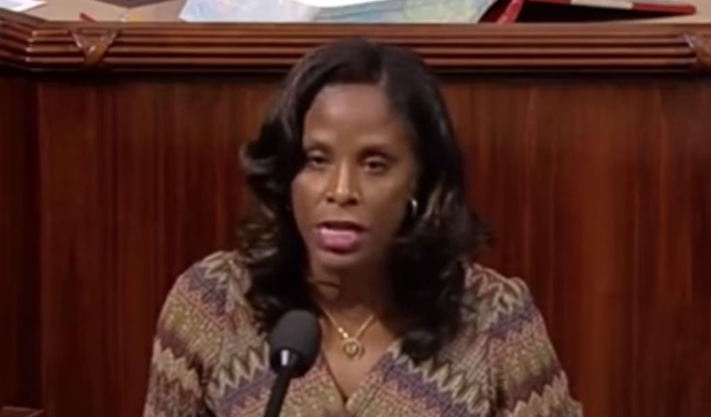 What if the Epstein files prove that anti-Trump accusations were ...