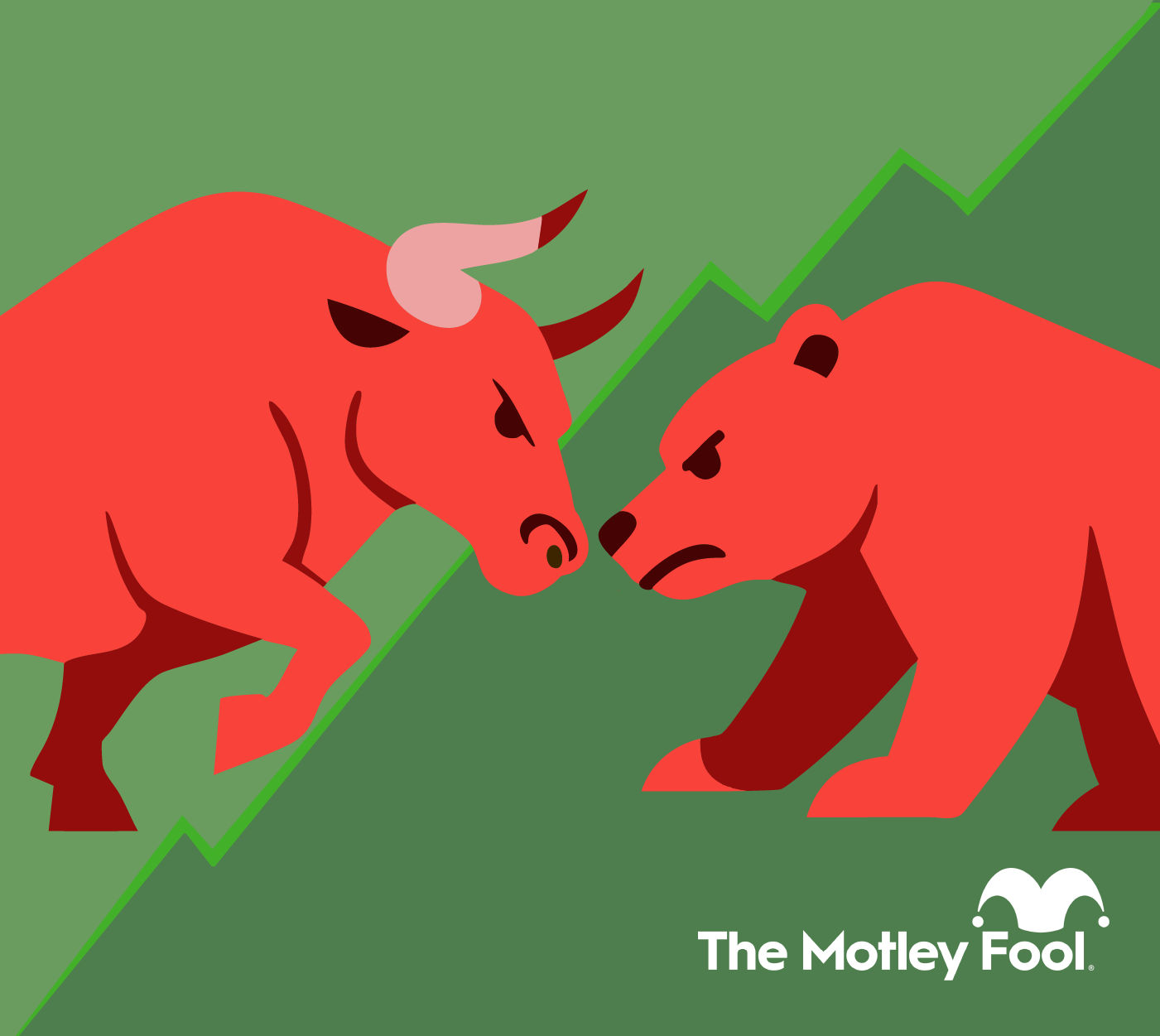 Biggest Stock Movers Today, Nov. 20: PACS, BBWI, & More