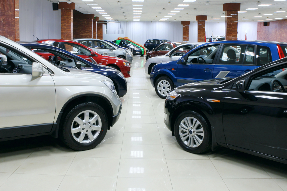 Smart Questions To Ask Before Buying A Used Car