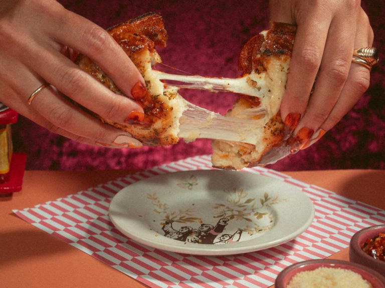 Jue Let bar makes dazzling debut in San Antonio's Pearl district