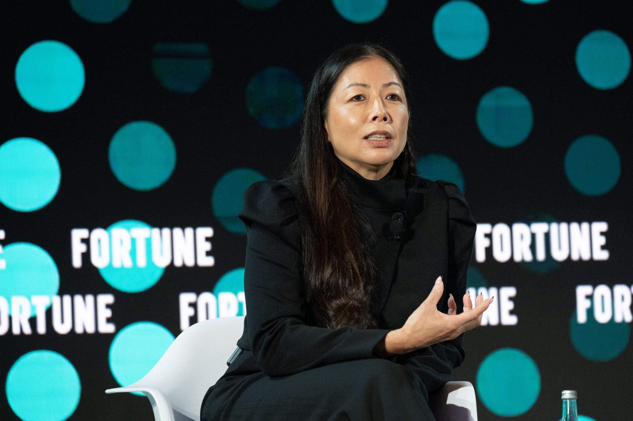 Intrinsic, an Alphabet company, and Nvidia supplier Foxconn will join ...