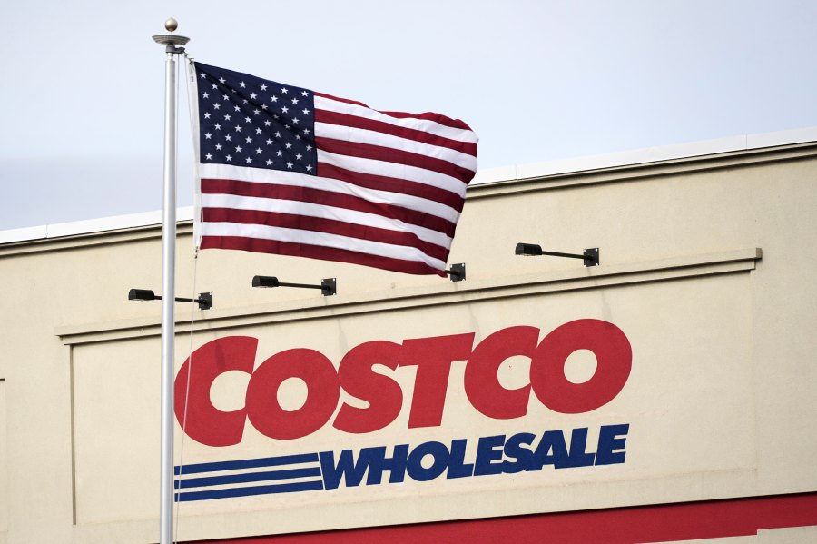 ‘Please stop eating’: Costco recalls popular food items