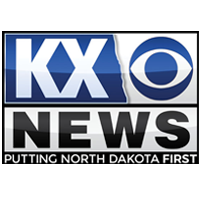 Tyler & Kaylie Langved sentenced, Minot city council software upgrade ...