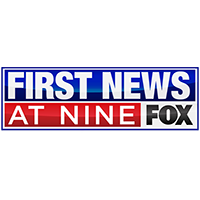 Another unticketed passenger attempts to stow away on a Delta flight