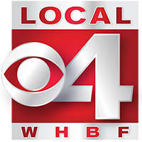 ‘Murder hornets’ eradicated from United States