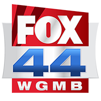 DOGE prepares to cut government spending