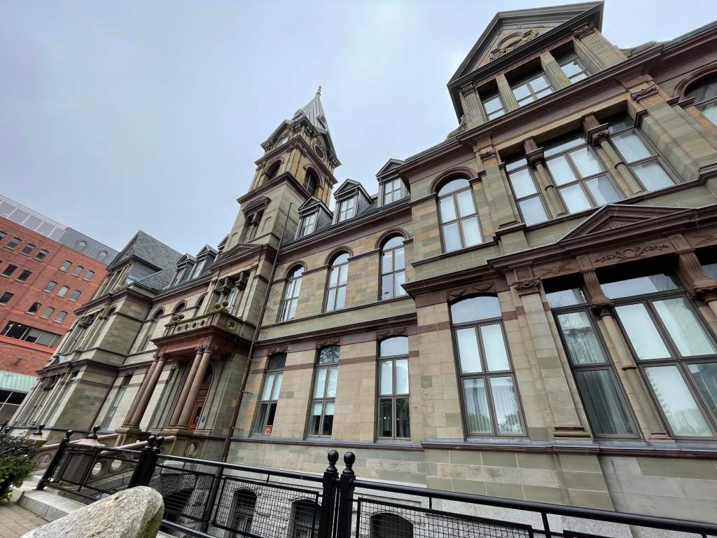 ‘May have to lose my house’: Concern as Halifax considers double-digit ...