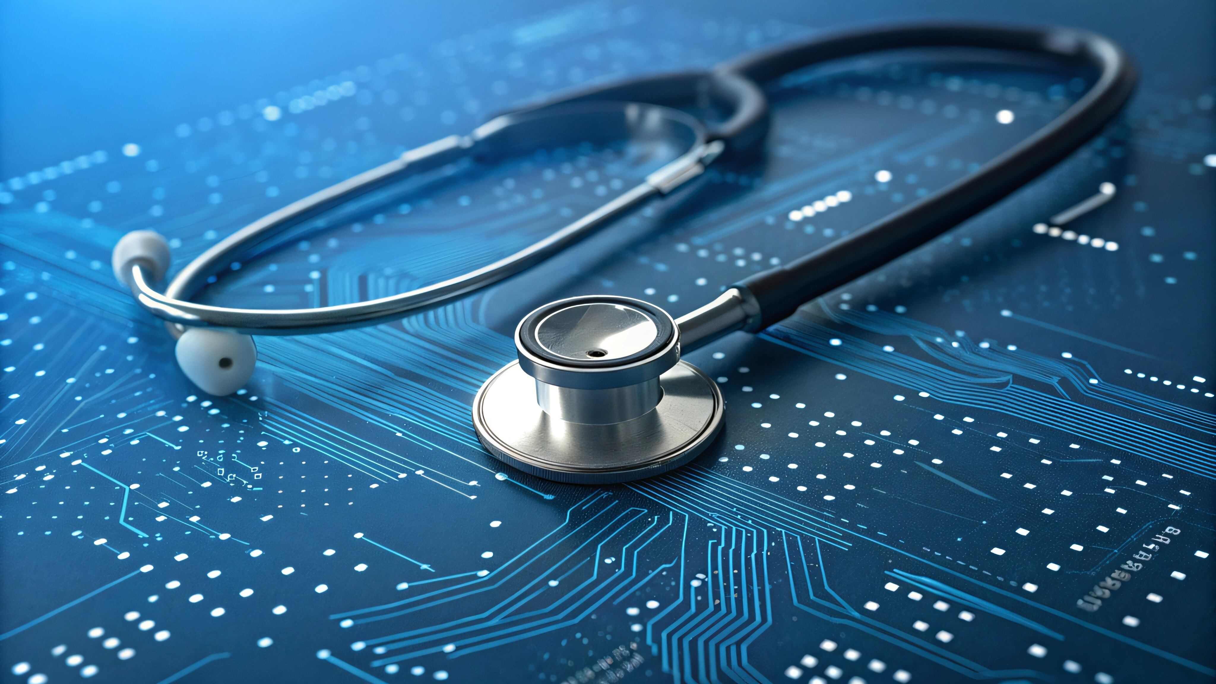 Bryan Health joins Trusted Exchange Framework to improve healthcare ...