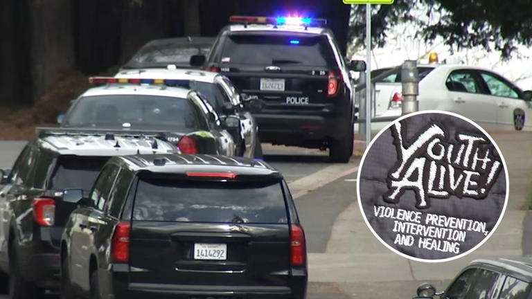 Violence interrupters may face budget cuts amid Oakland's Skyline High ...