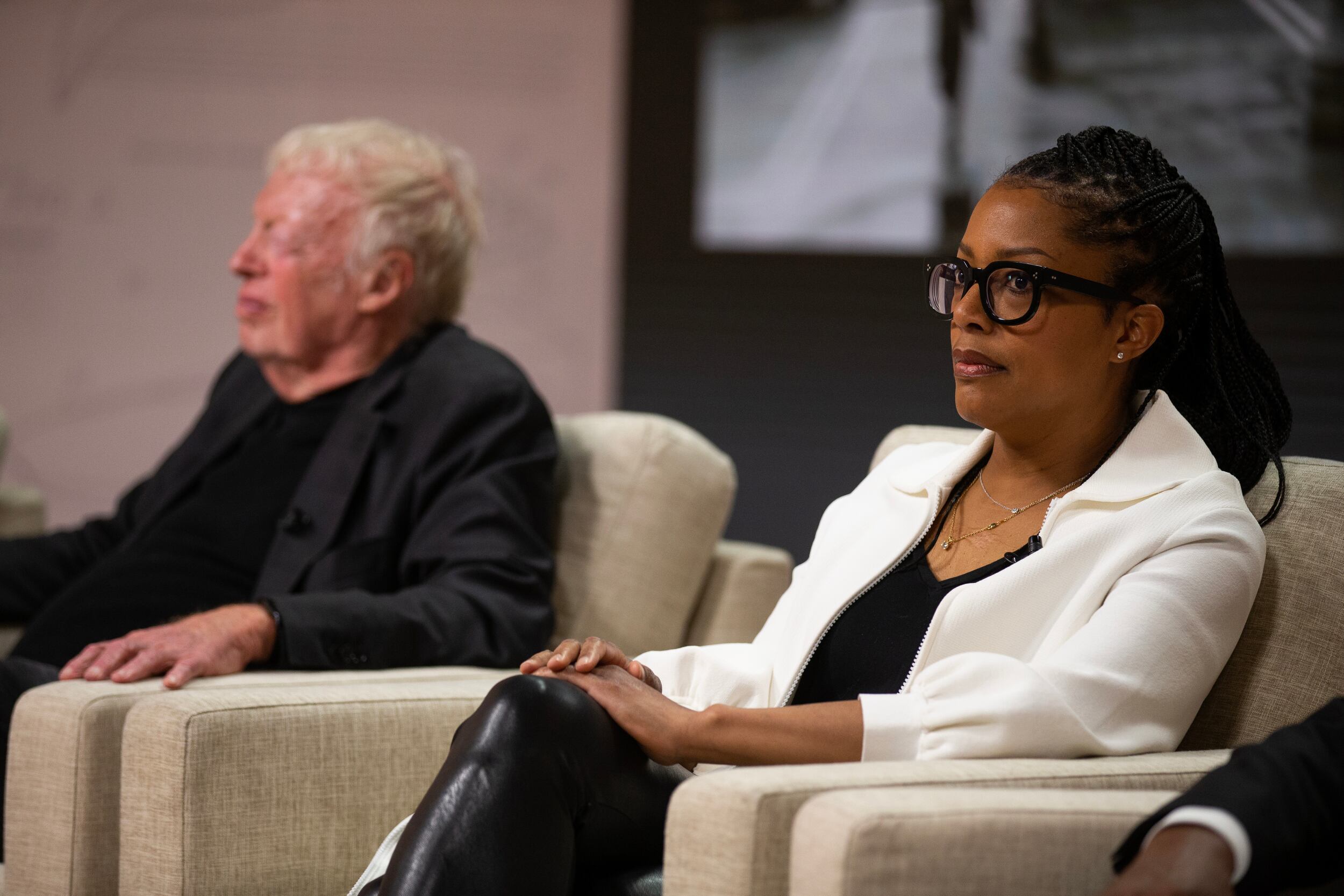 1803 Fund acquires Portland grain silos in $70 million investment for ...