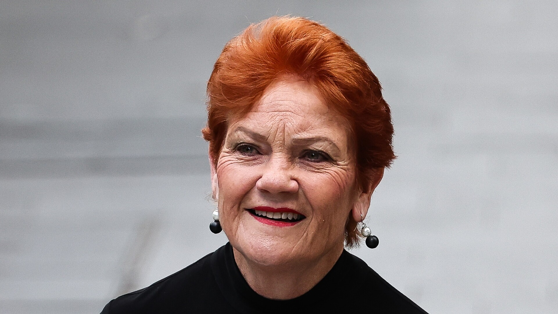 ‘Staggering numbers’: One Nation surges in polls as immigration becomes ...