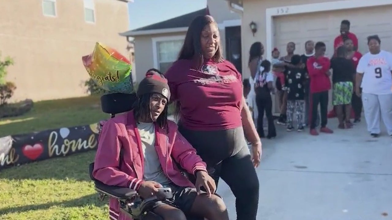 Florida State linebacker Ethan Pritchard sues apartments after shot in head