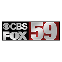 ‘Murder hornets’ eradicated from United States