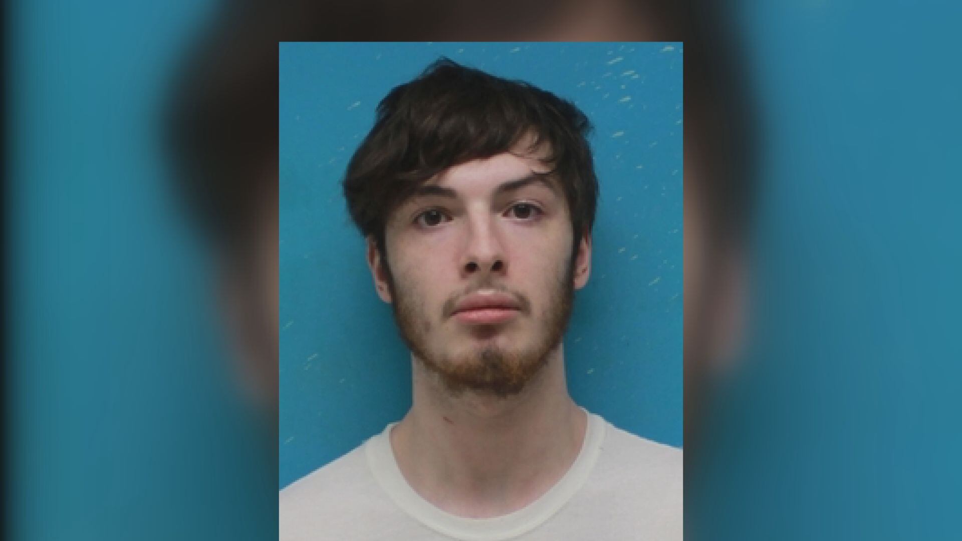 Cape Girardeau man sentenced to 10 years for attempted rape on Cape La ...