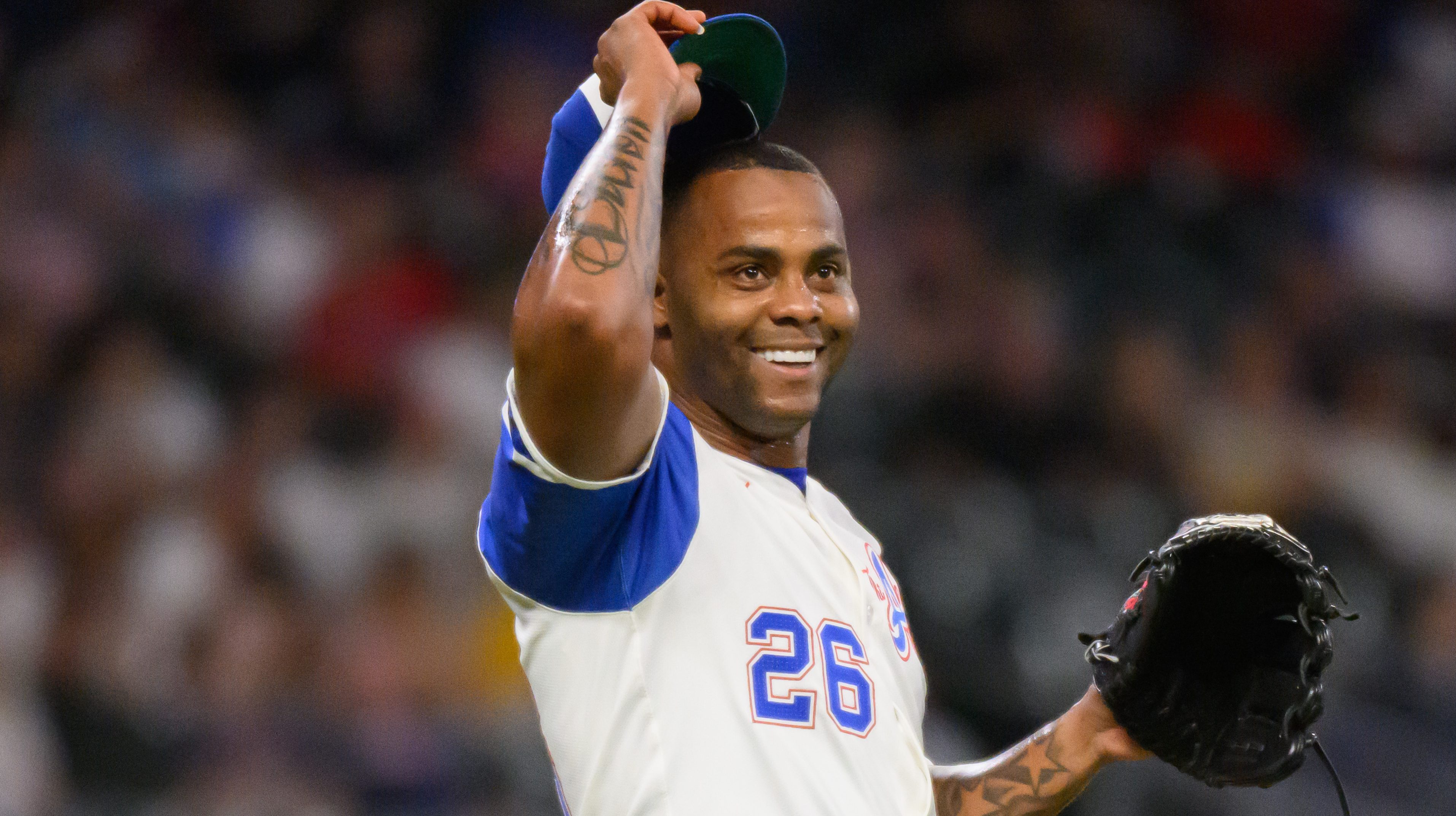 Braves Writer Sends Strong Message to Organization After Recent Signings