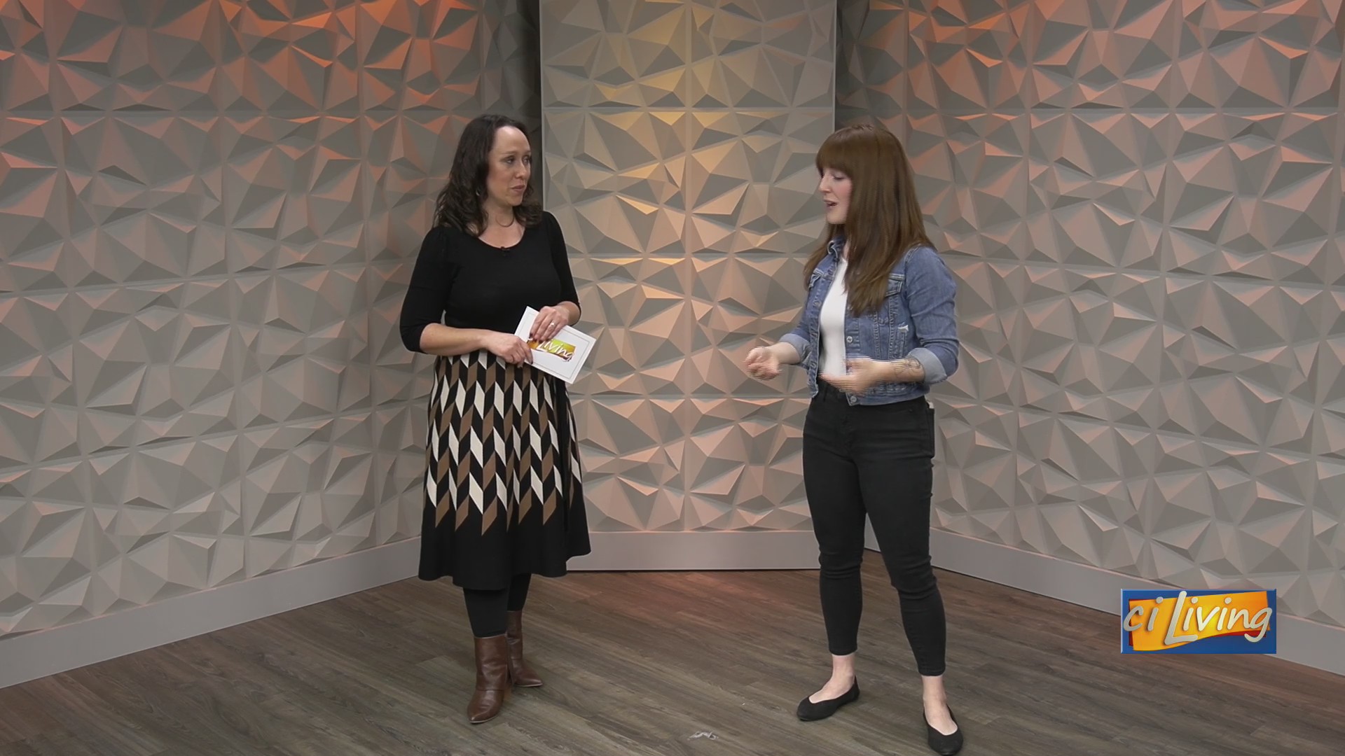 Forge Film Acting: Training for Aspiring Actors