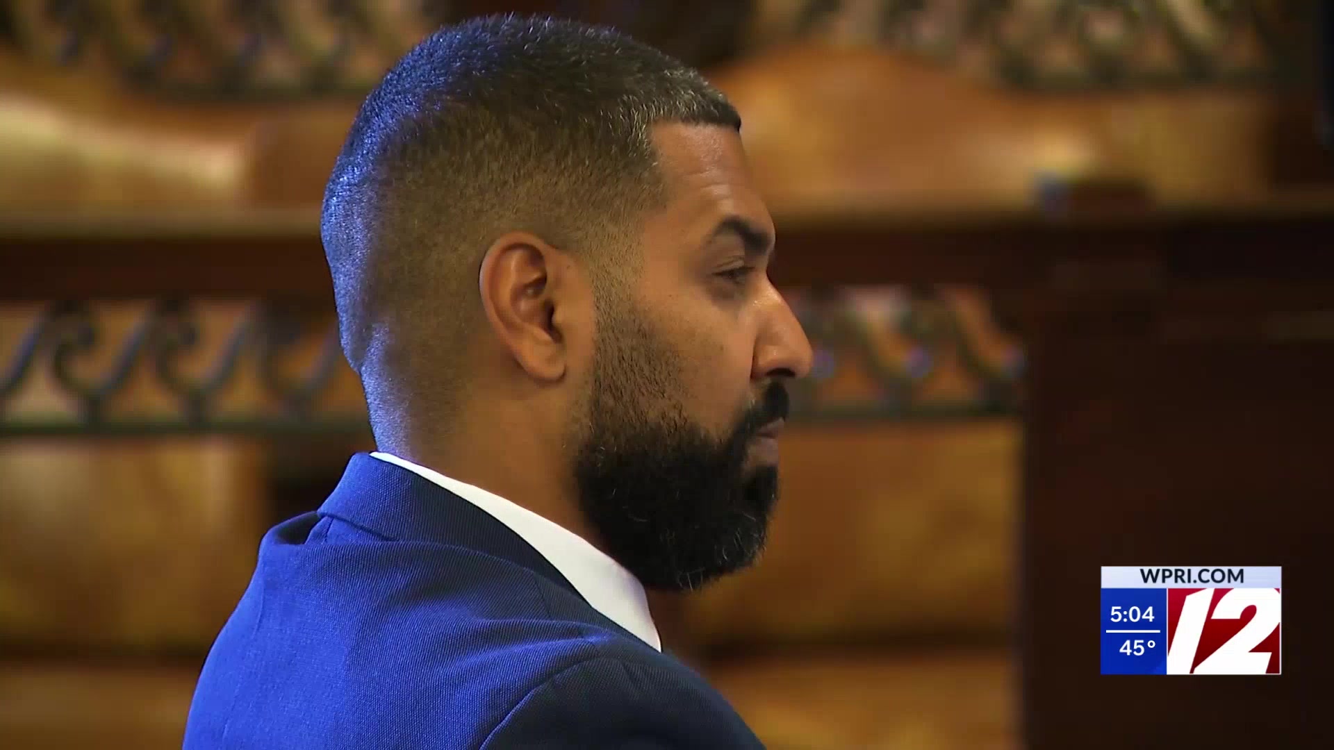 Jason Lopes guilty of manslaughter in 2010 deadly stabbing