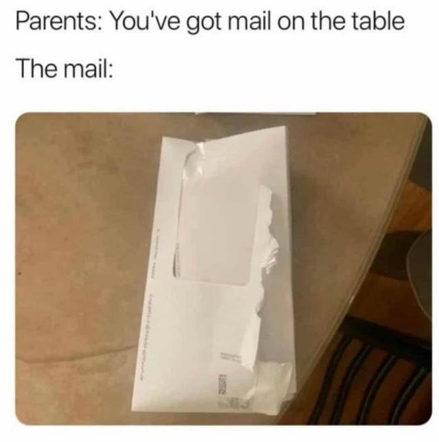 29 Memes to Have on the Side