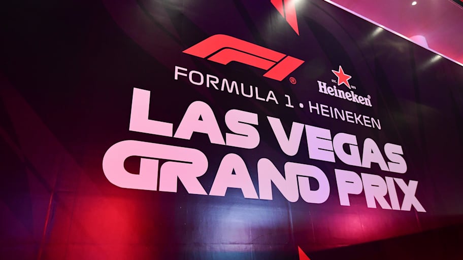 Las Vegas Grand Prix 2025: F1 Betting Odds And Prediction