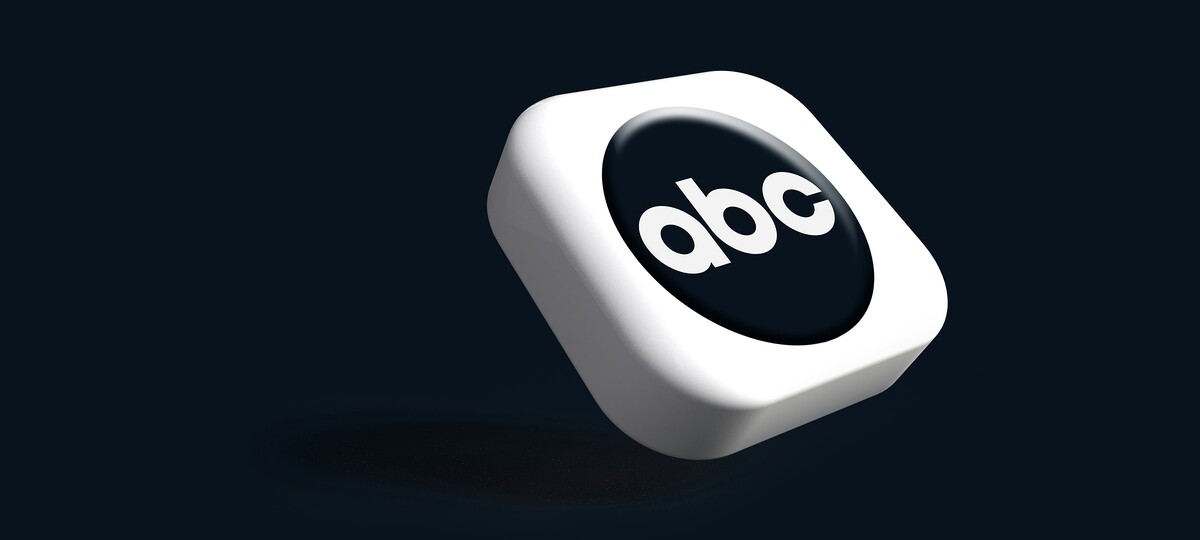 ABC's Mary Bruce Wasn't a Courageous Reporter on Declining Biden