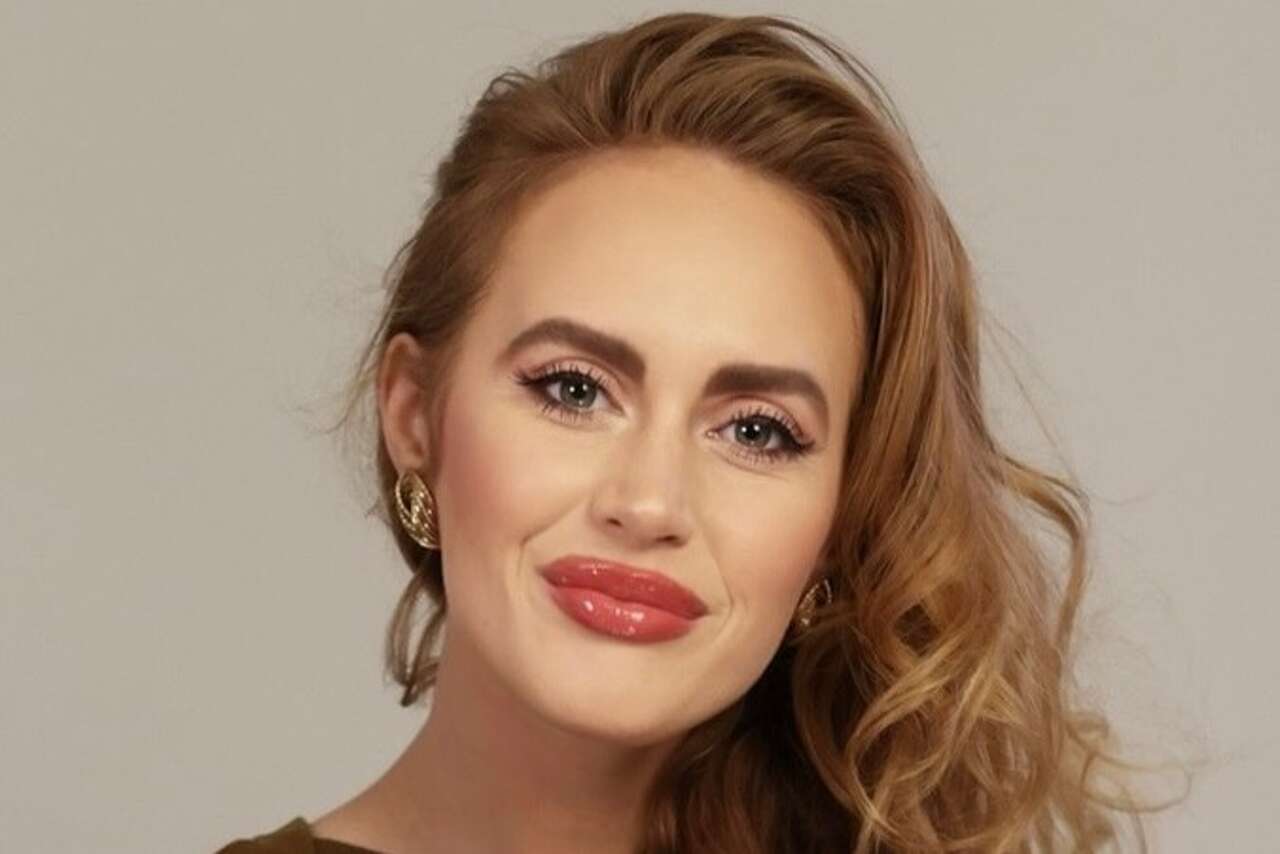 ABC 13 Houston reporter makes surprise exit after Emmy win