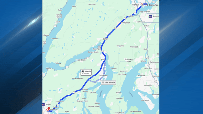 Mallory Barbour murder solved after investigation leads to arrest of ...